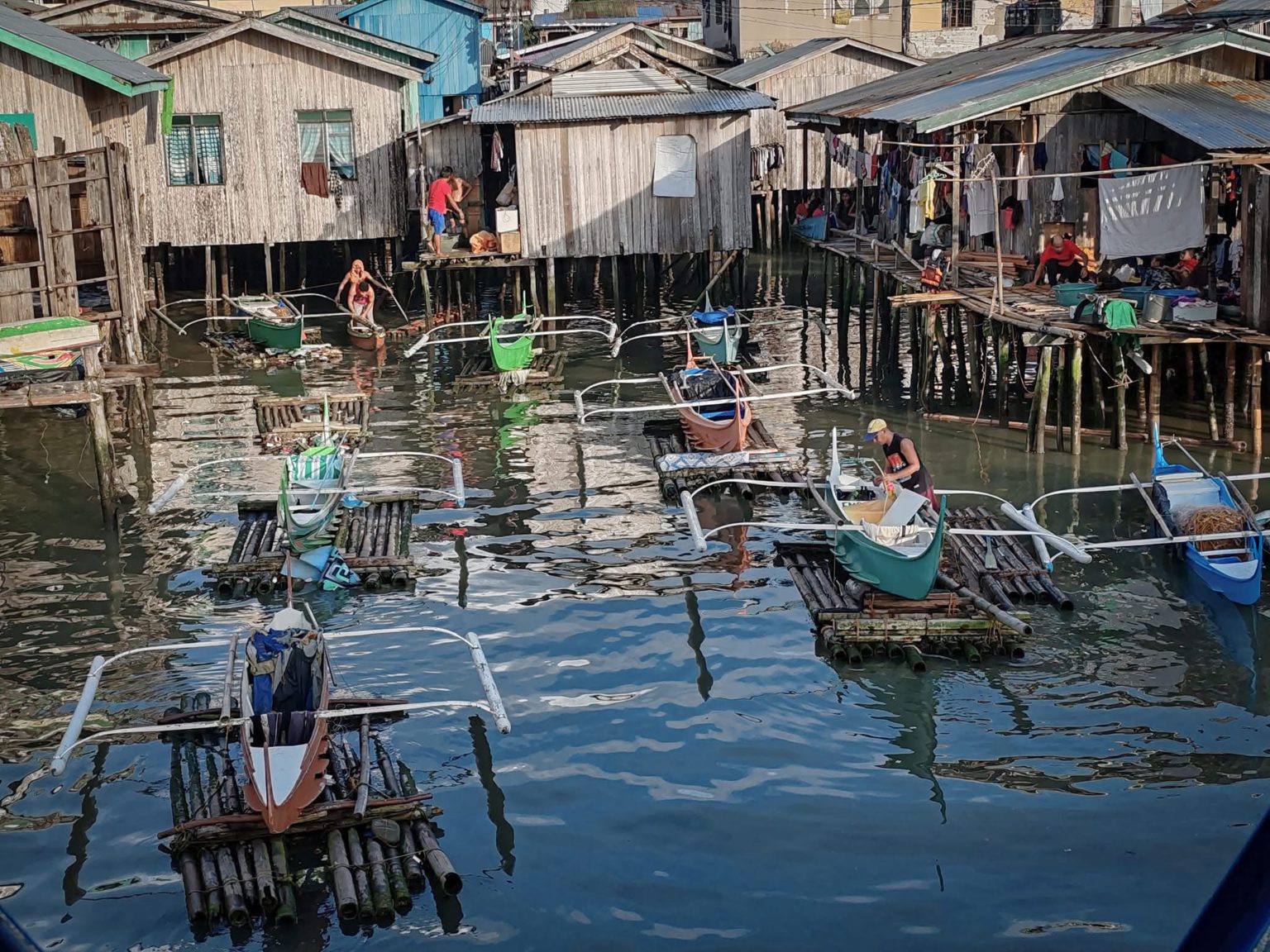 Sulu’s Status as Part of Region 9 (Zamboanga Peninsula): A Reflection ...